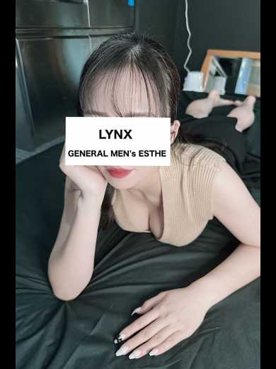 9月2日(火)の出勤表：LYNX 藤沢店｜神奈川メンエスMAP